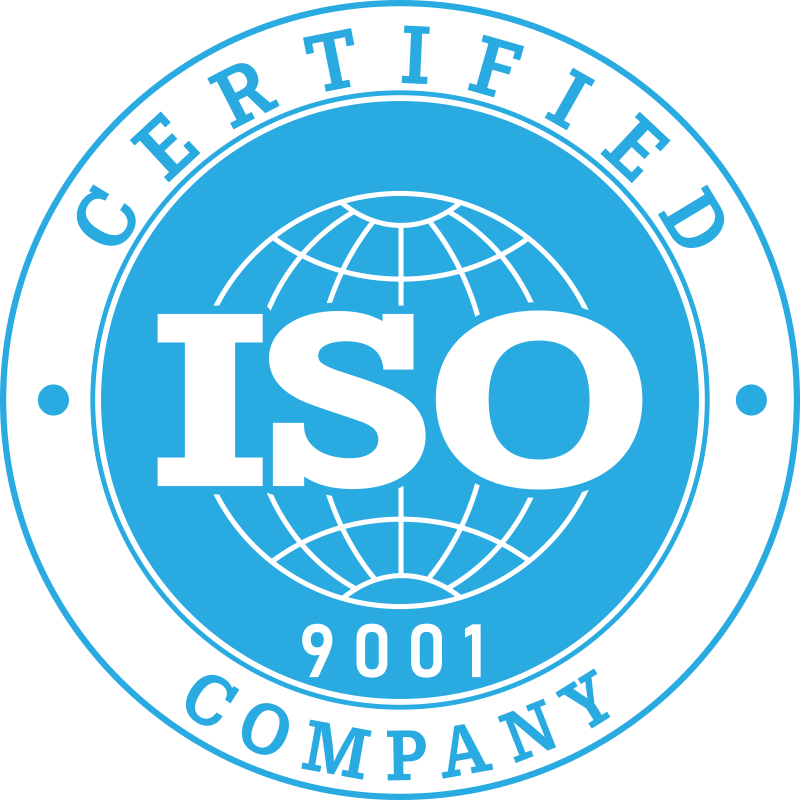 Manufacturing - Beier Skin Technology